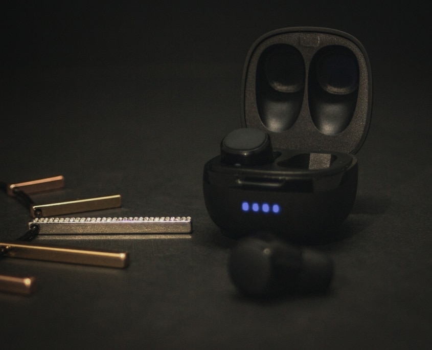 Apple Airpods Sound Quality Issues - Class Action Investigation ...